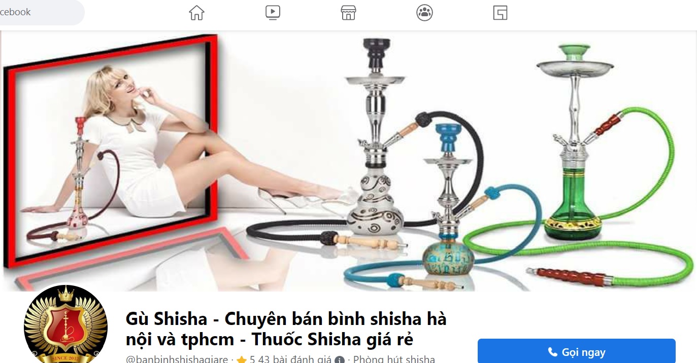 Bình shisha tphcm,Thuốc shisha Giá Rẻ, mẫu bình mới 2024